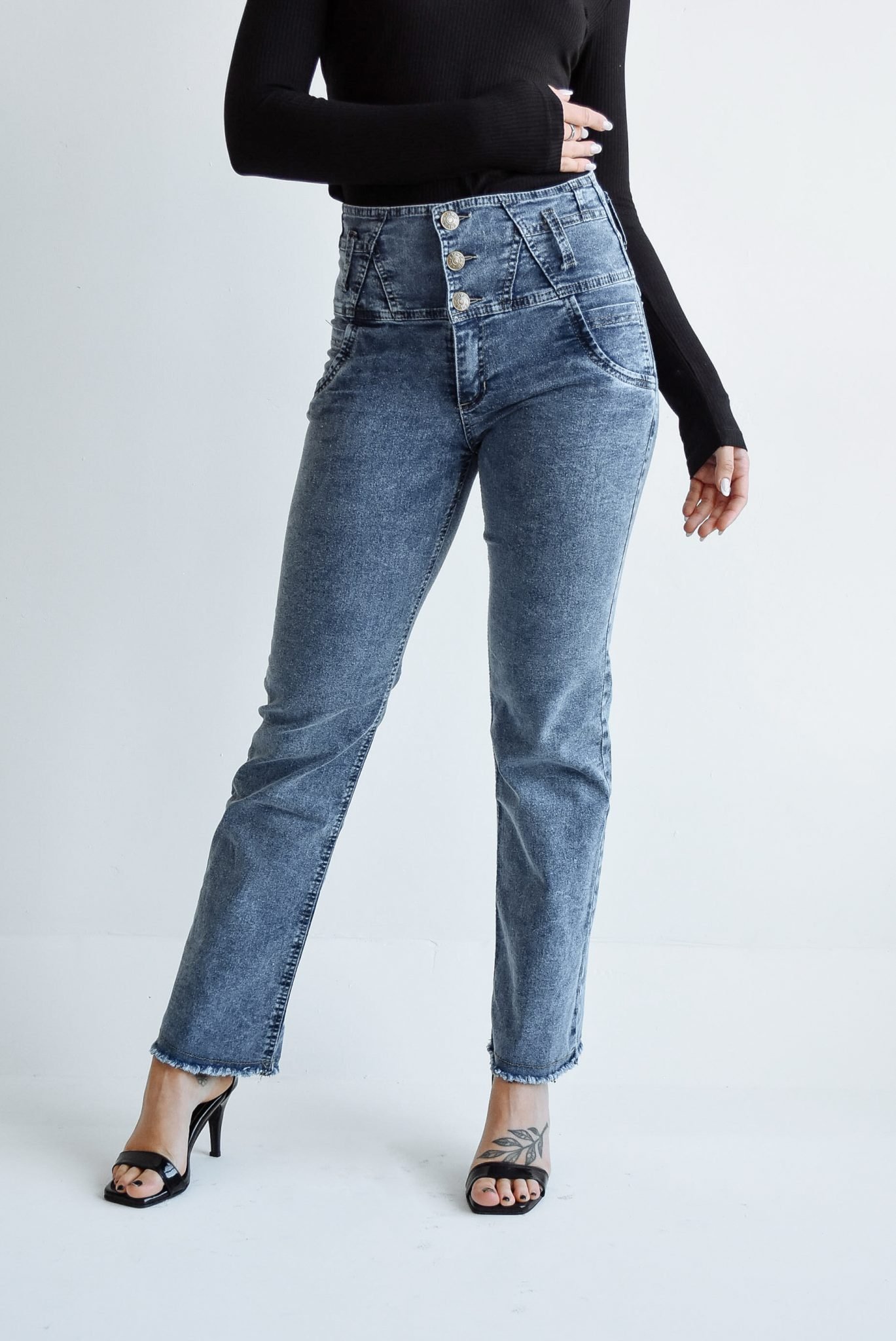 Flex Denim | Mayorista de Jeans