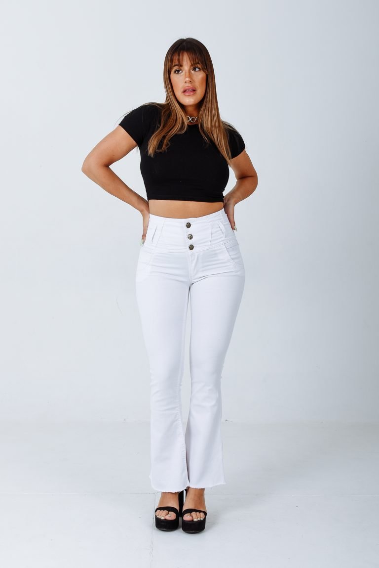 Flex Denim | Mayorista de Jeans